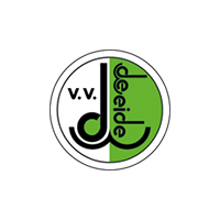 Nieuws · V.V. de Weide